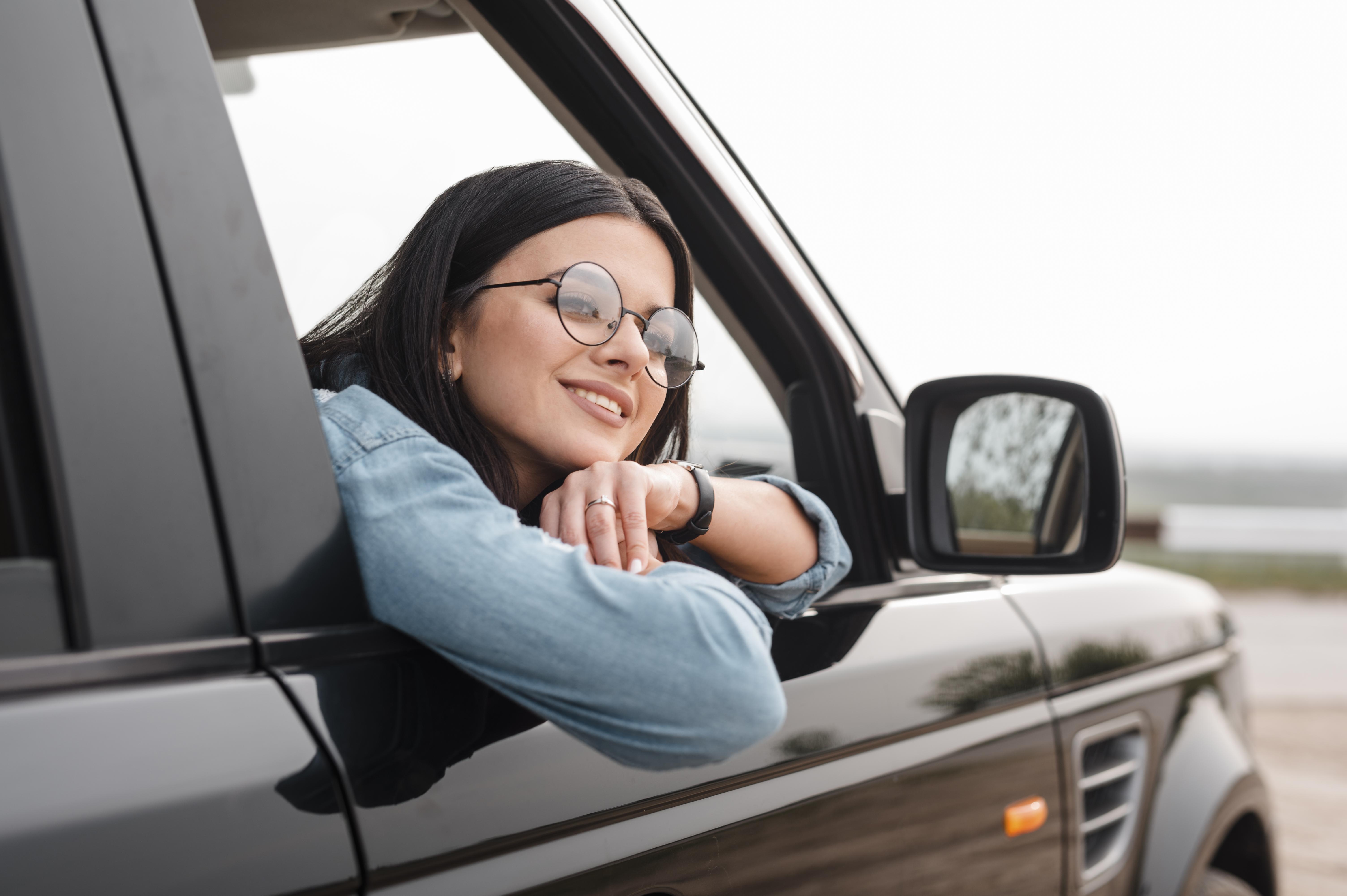 Posso comprar um carro zero quilômetro com consórcio?