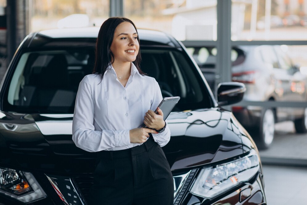 É possível comprar carro 0km com consórcio?