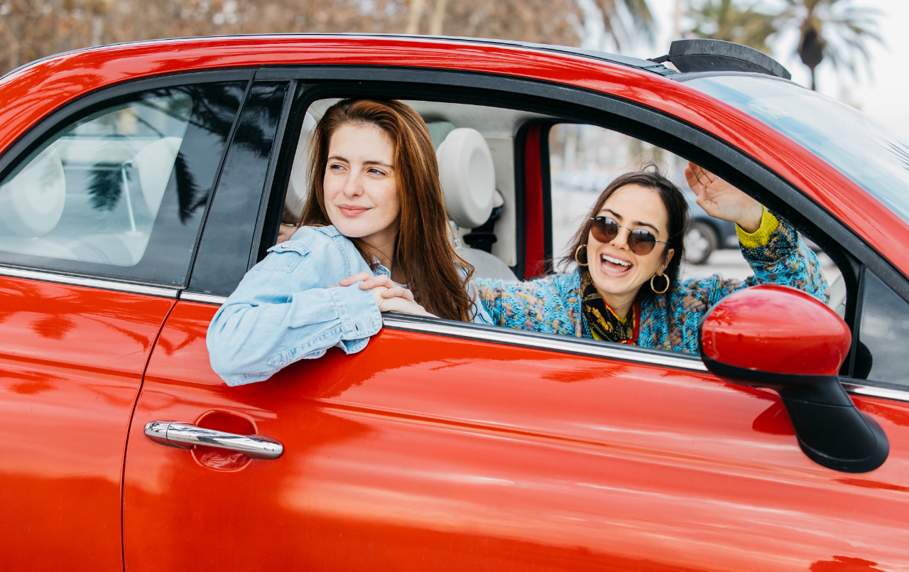 Guia de contemplação para Consórcio de Automóvel