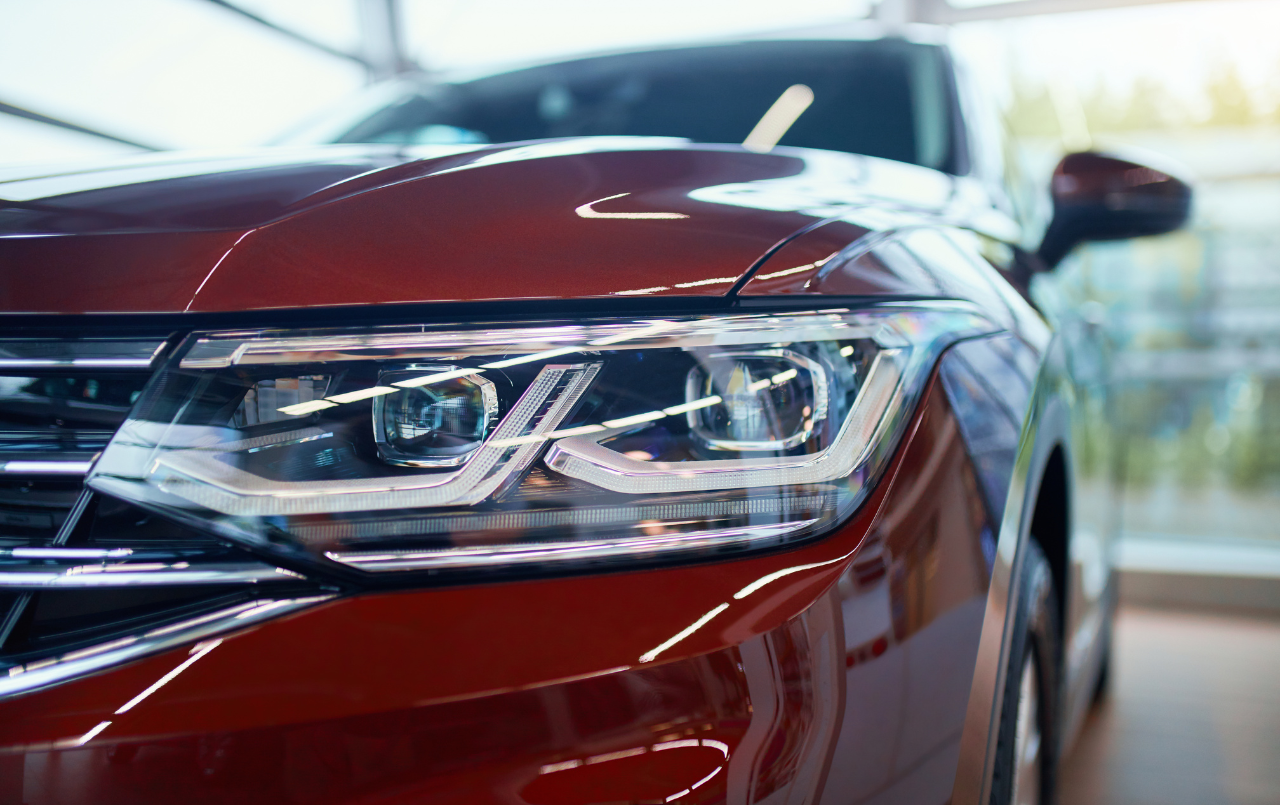 Consórcio de carros de última geração: vantagens e benefícios