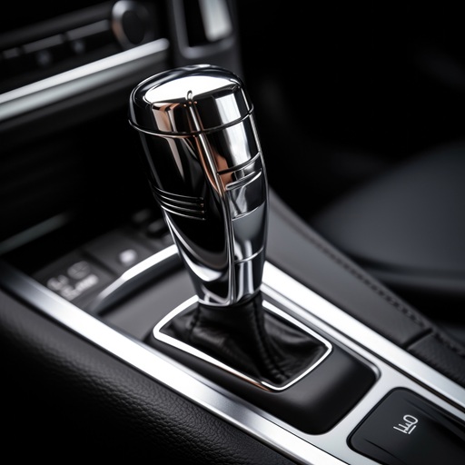 Como escolher o melhor câmbio do carro para comprar?