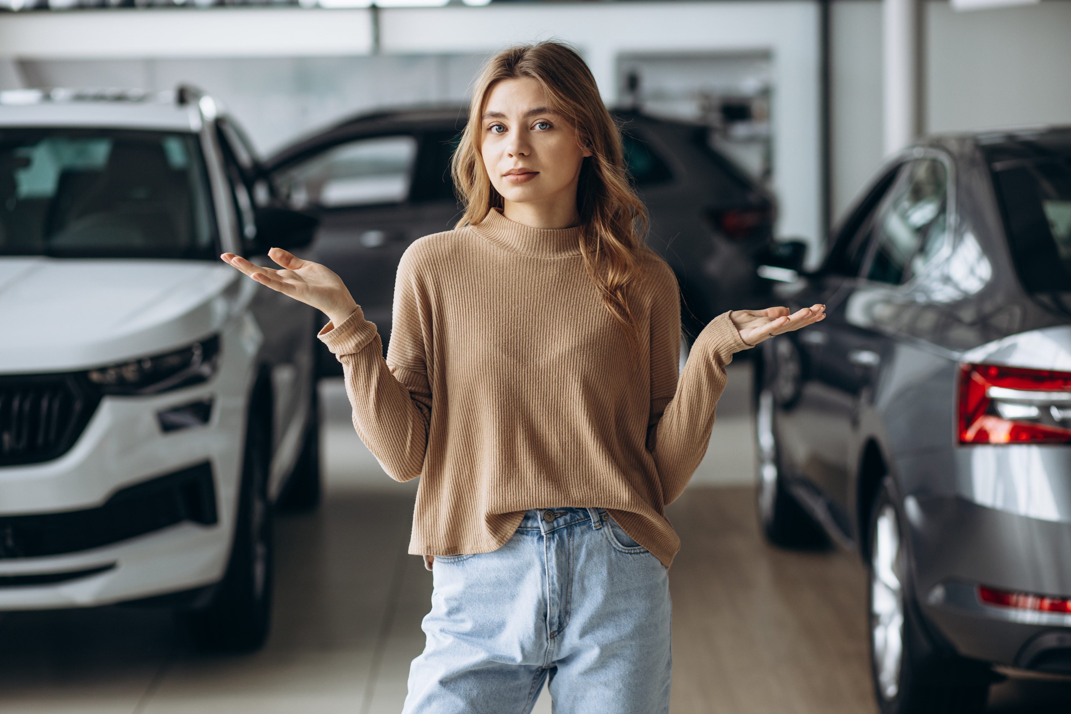 Vale a pena entrar em um consórcio de carro automático?