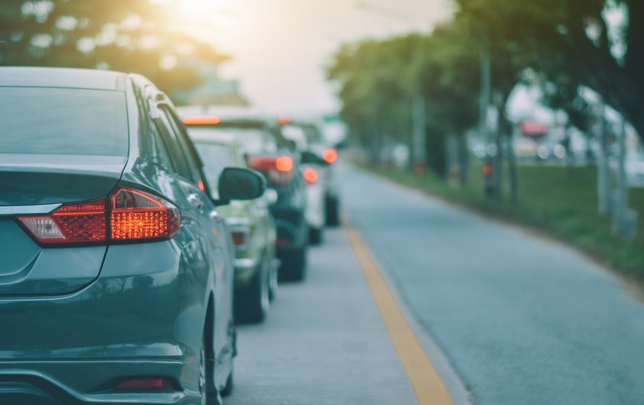 Consórcio Embracon - Carro seminovo é seguro?