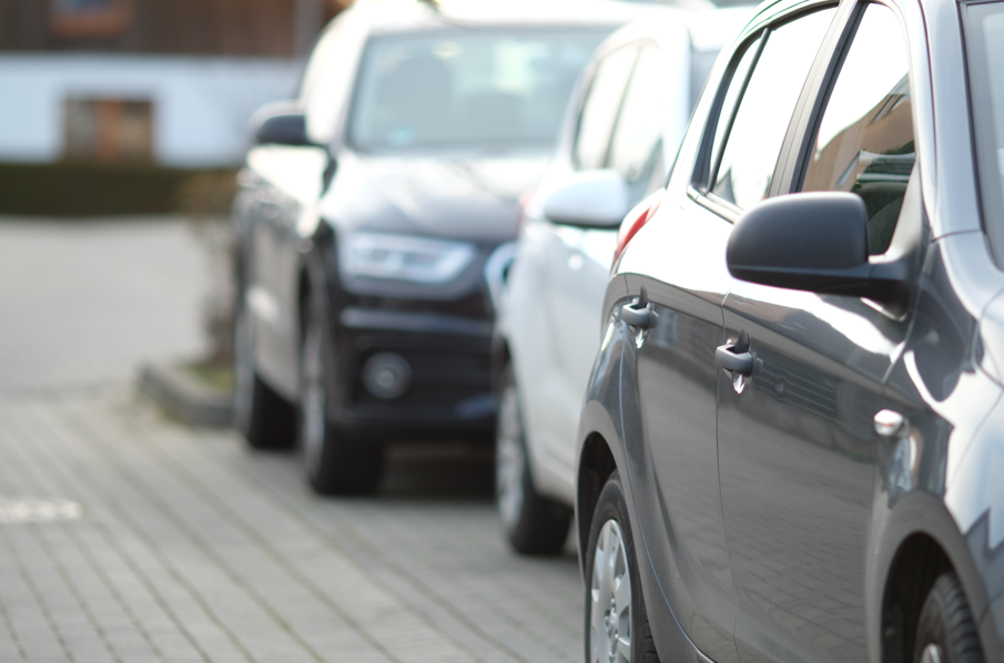 Consórcio Embracon - Como comprar o carro próprio?