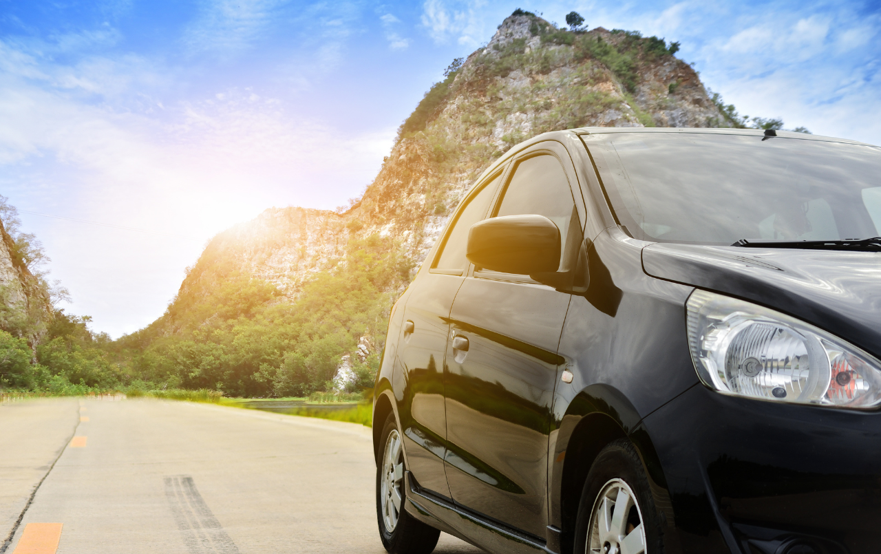 Consórcio de carros: como fazer a gestão das parcelas e prazos?