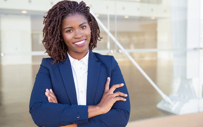 Tudo o que você precisa saber sobre a importância de um consultor d...