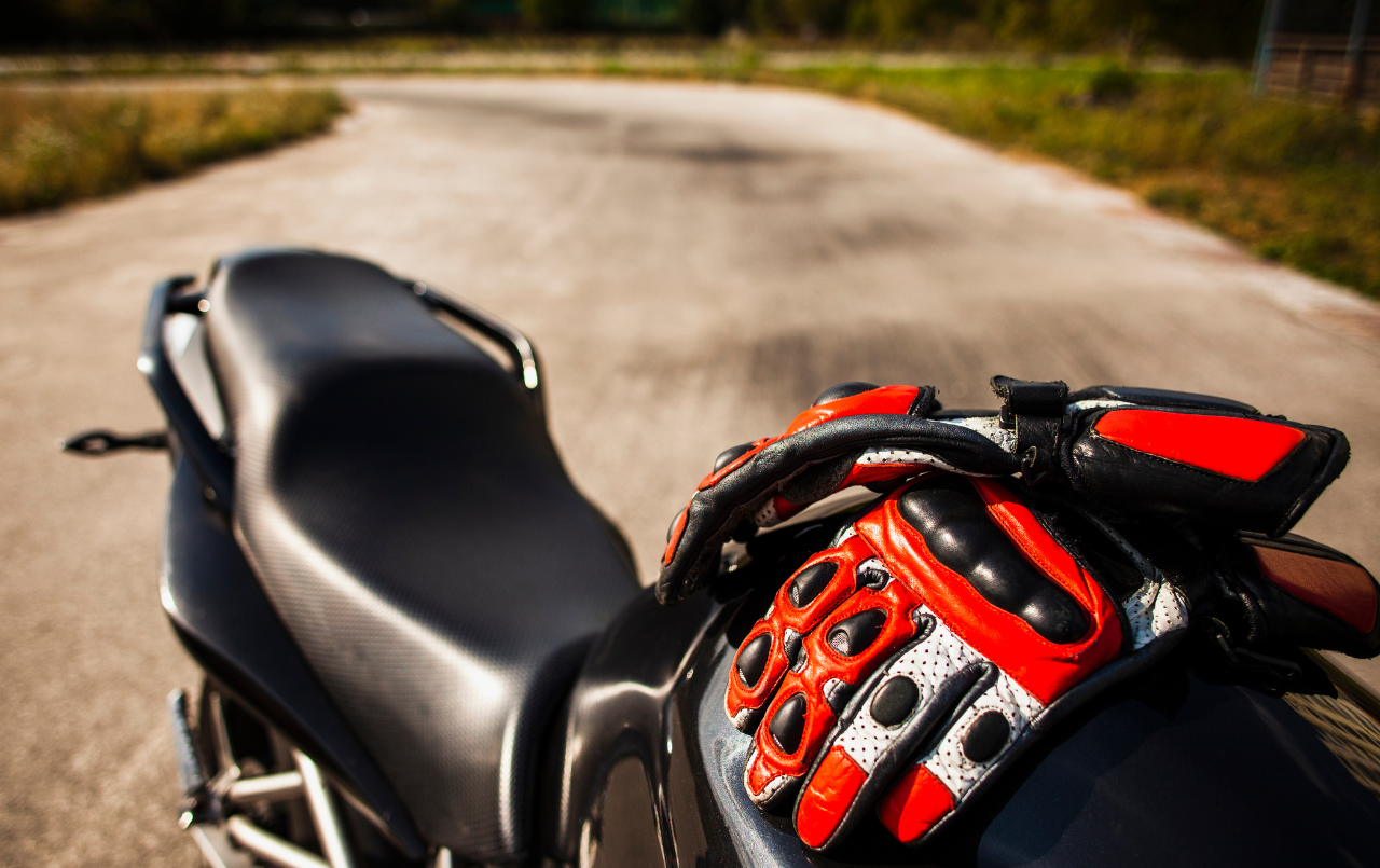 Consórcio Embracon - Carro ou moto: qual comprar
